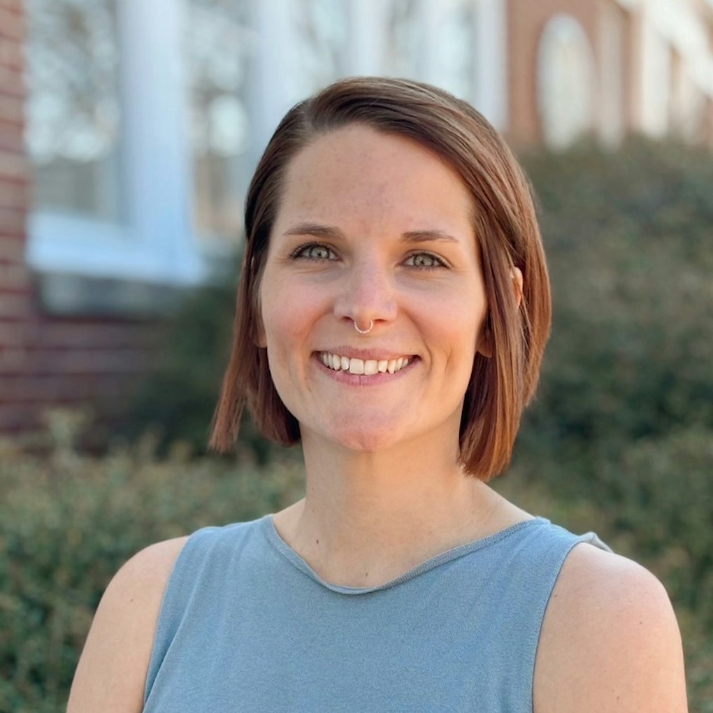 Our Staff | Middle Tyger Community Center